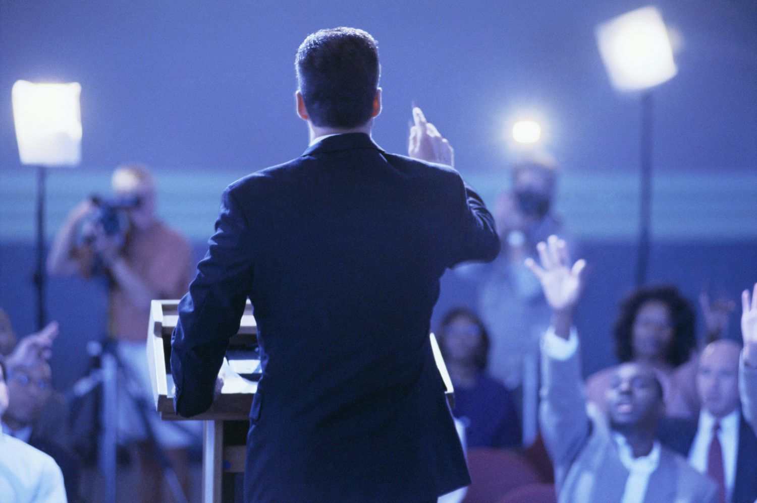 - The Importance Of Propaganda In The American Revolution