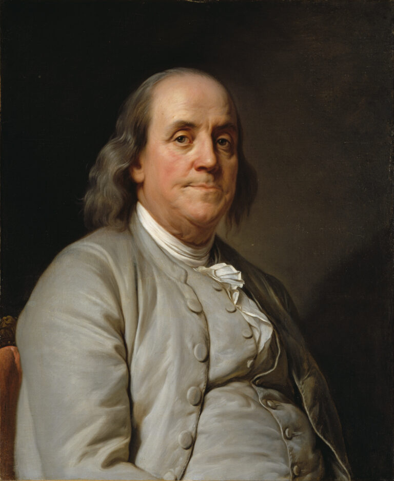 - Enlightenment Thinkers And Their Impact On American Revolution